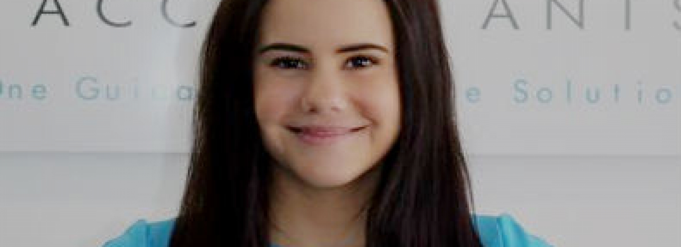 KIARNI INDIVIDUAL - 1 on 1 Tax