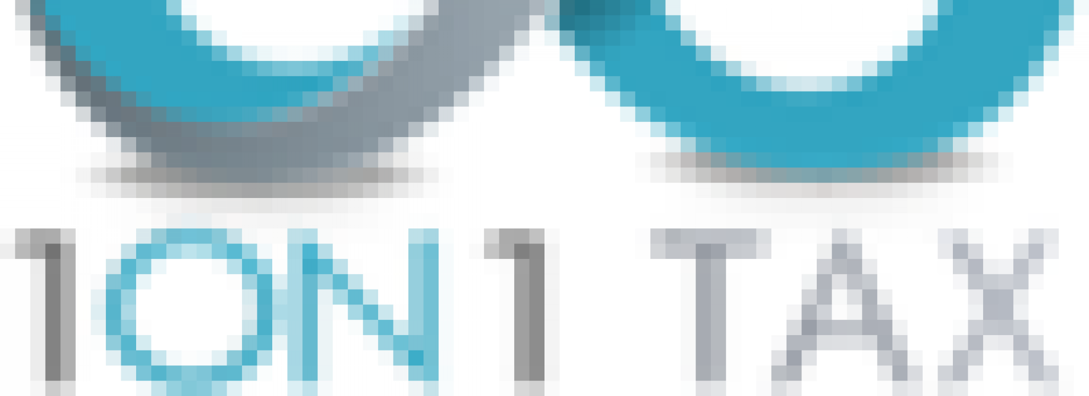 android-icon-72x72 - 1 on 1 Tax