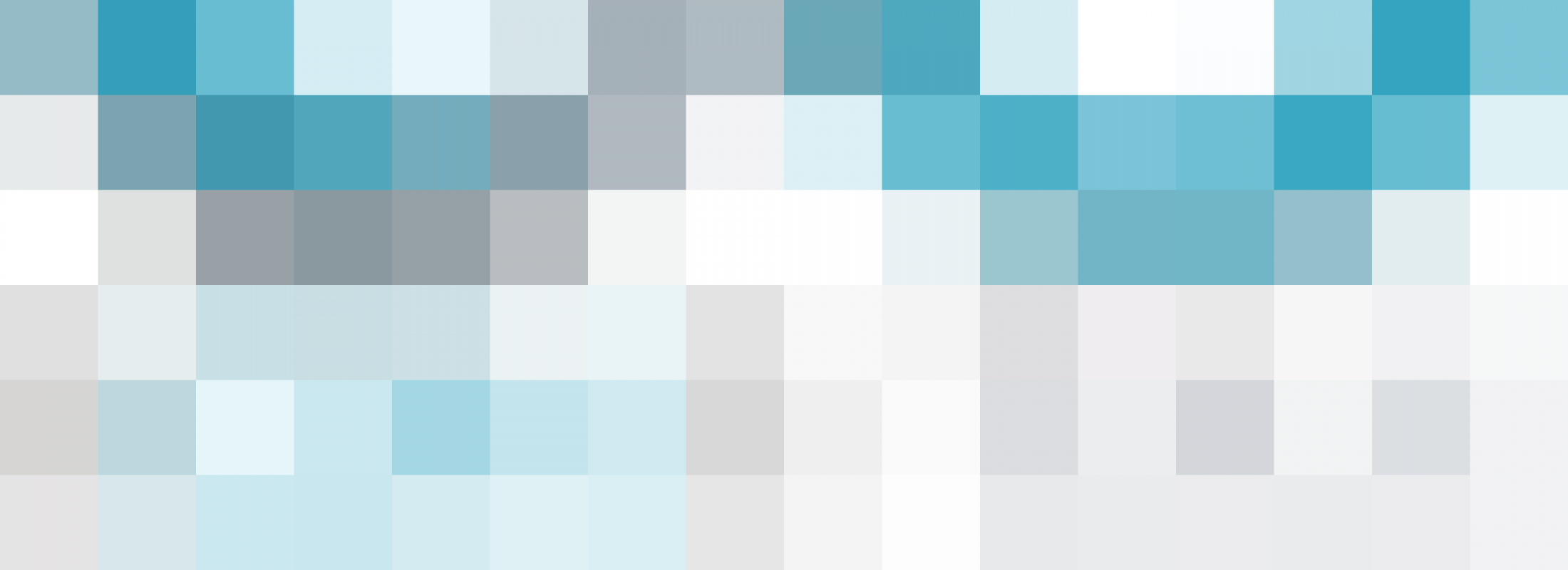 favicon-16x16 - 1 on 1 Tax